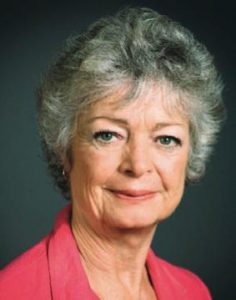 Congres Eindevaluatie wet kinderbeschermingsmaatregelen: hoe nu verder ...