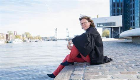 Congres Eindevaluatie wet kinderbeschermingsmaatregelen: hoe nu verder ...