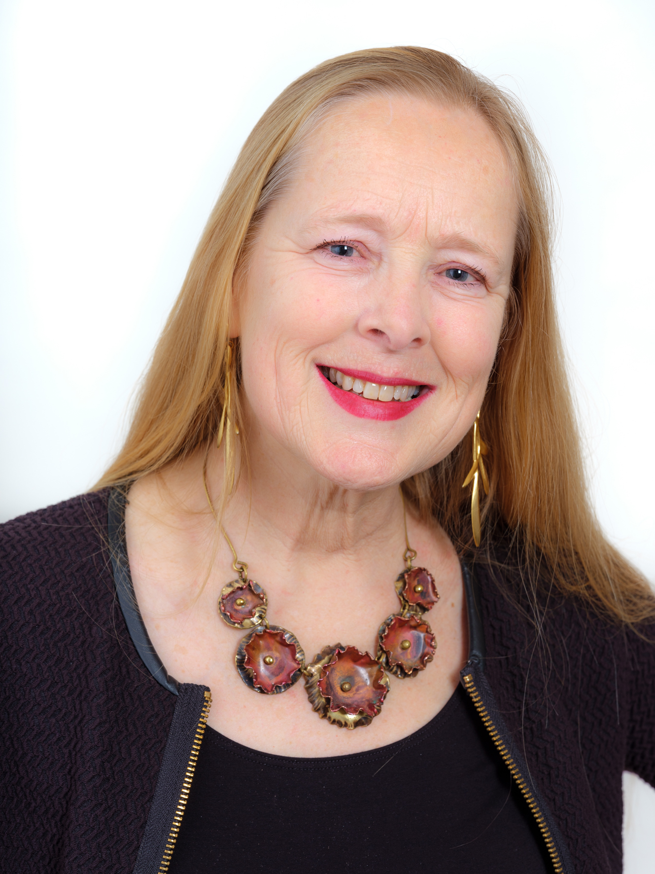 Congres Eindevaluatie wet kinderbeschermingsmaatregelen: hoe nu verder ...