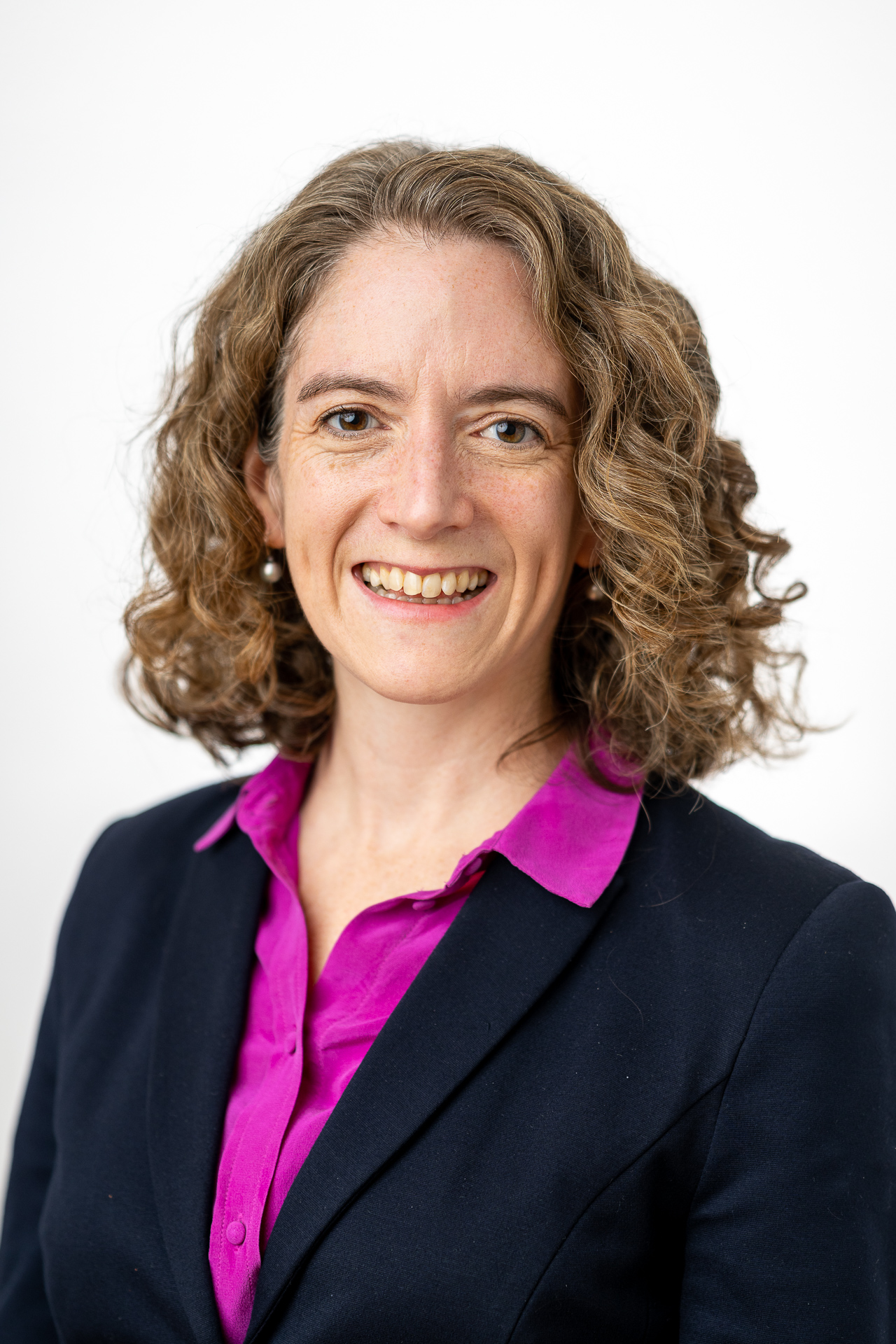 Revisiting Legal Interests and Public Goods in Criminal Law - Leiden ...